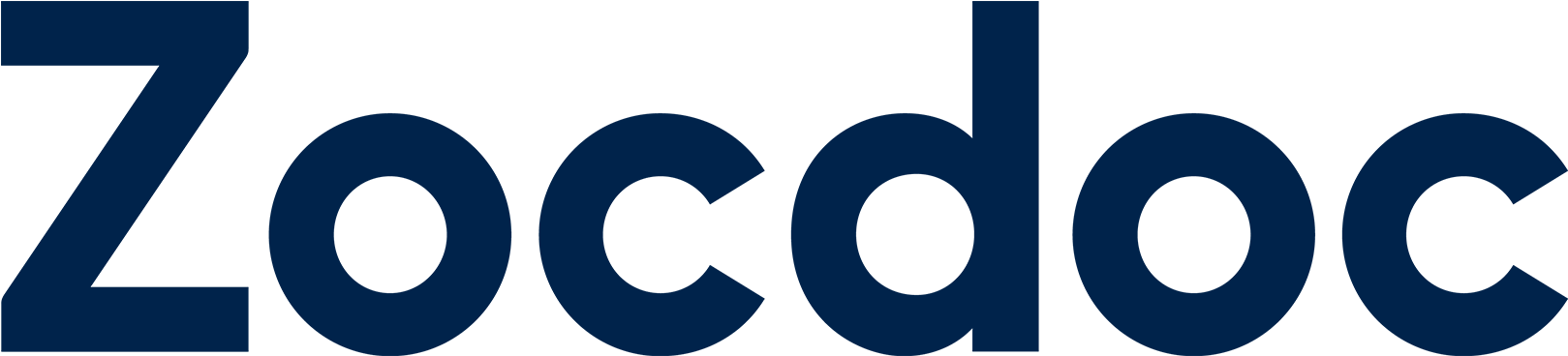 Continue To External Site Or Stay Here Clipart - Full Size Clipart ...