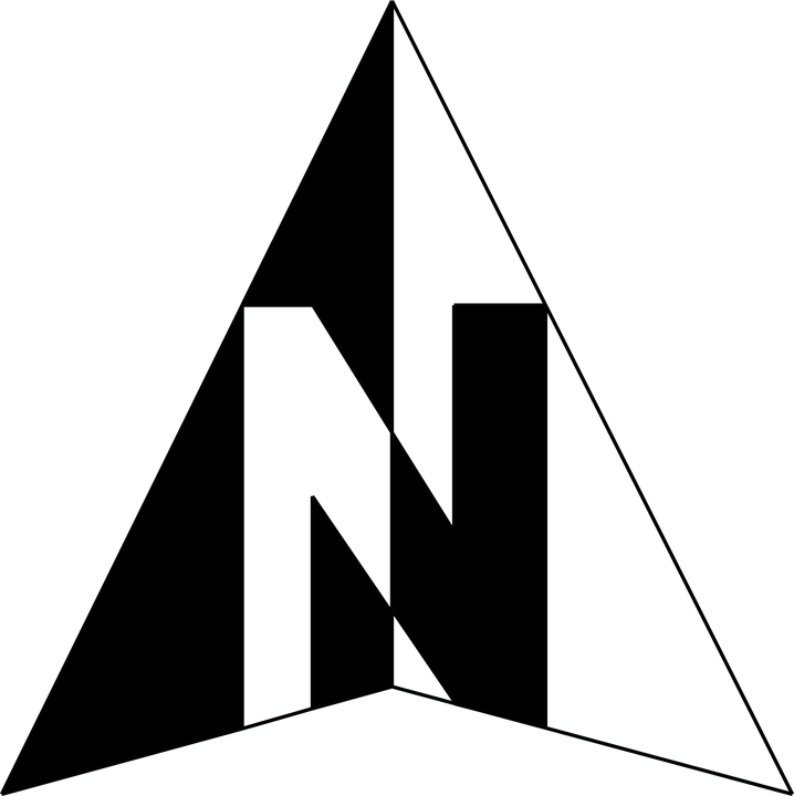 Download North Direction Symbol Png Clipart (#218453) - PinClipart