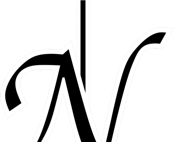 Compass Clipart Transparent Background - Map Compass North - Png ...