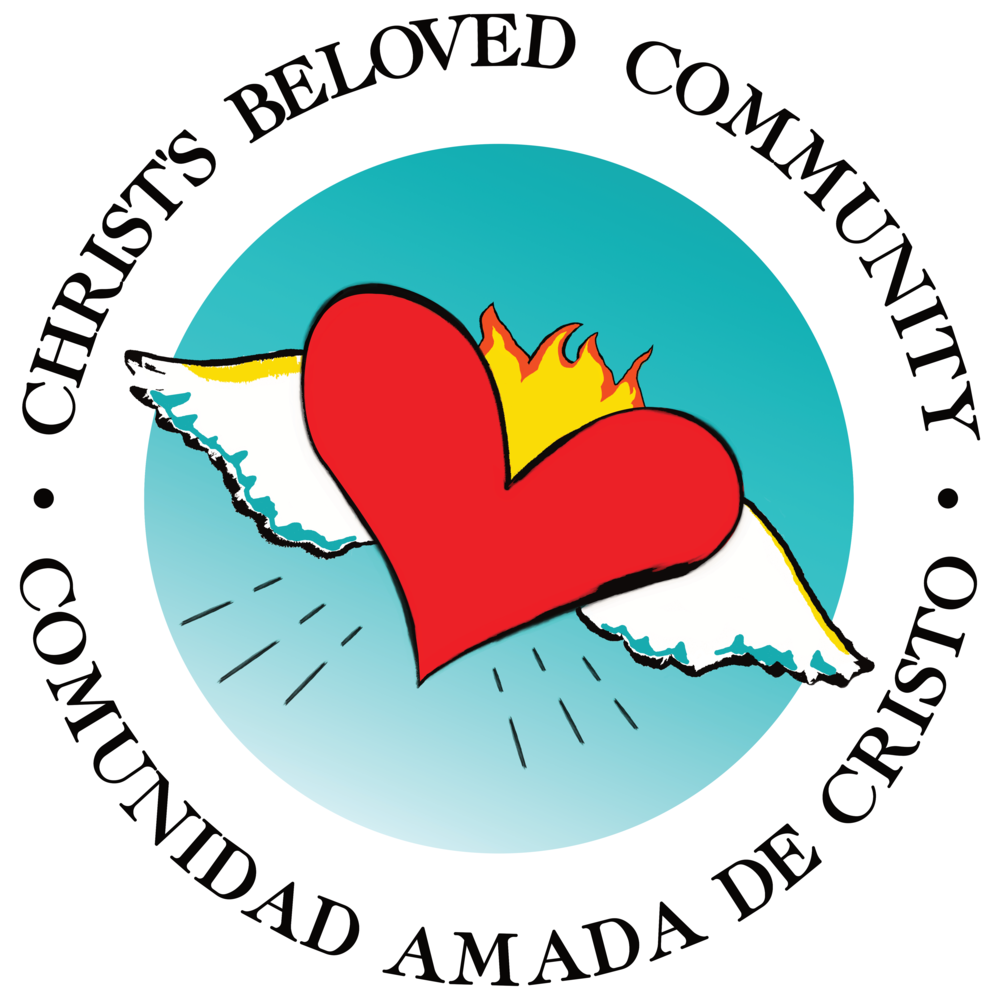 Beloved Official - Christ's Beloved Community (formerly Known As Christ ...