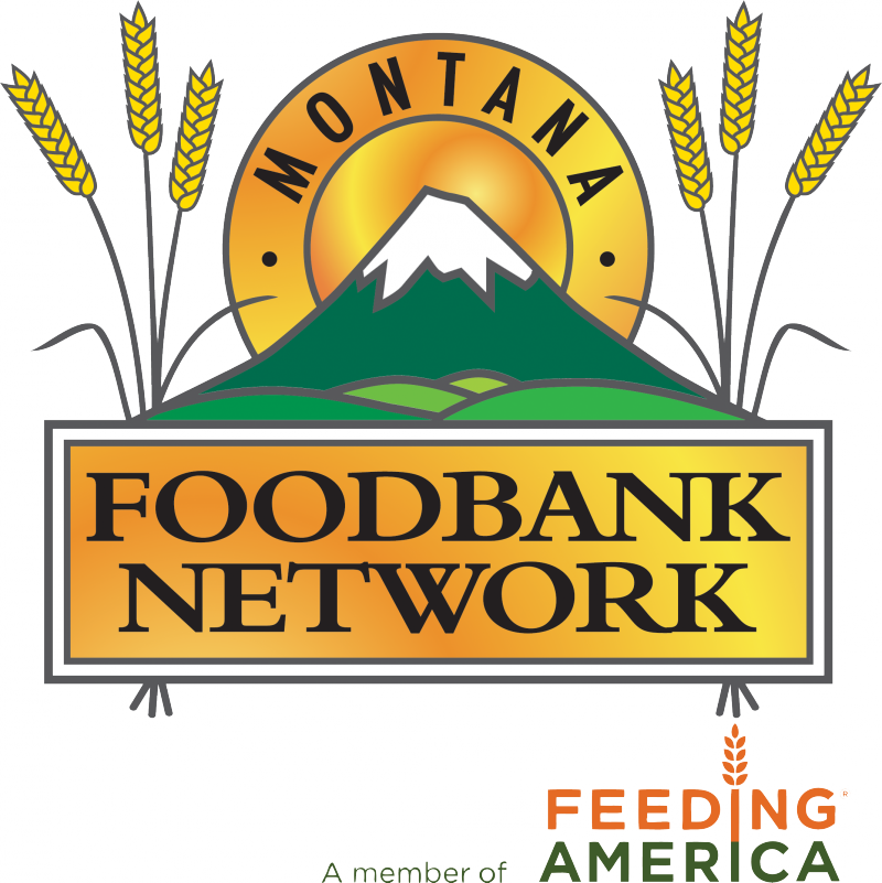 Food Bank Community Premium Clipart Full Size Clipart 219580 food-bank-community-premium-clipart-full-size-clipart-219580