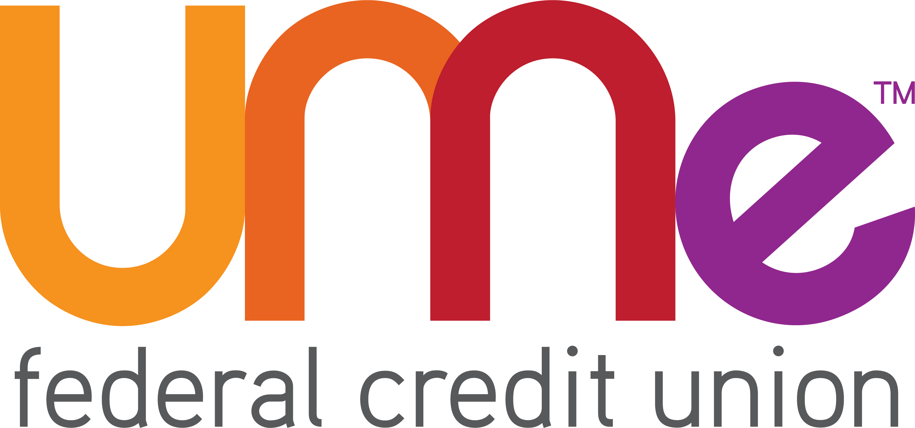 Bank Clip Credit Union Clipart Black And White Stock - Png Download ...