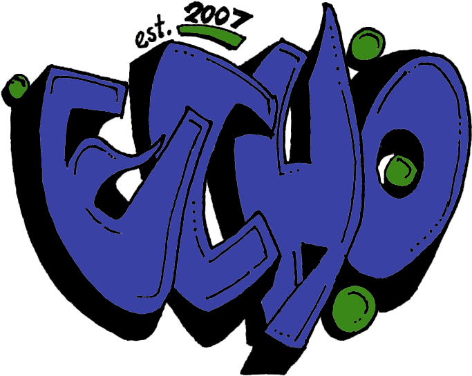 Download Upcoming Events - Education Clipart (#2100378) - PinClipart