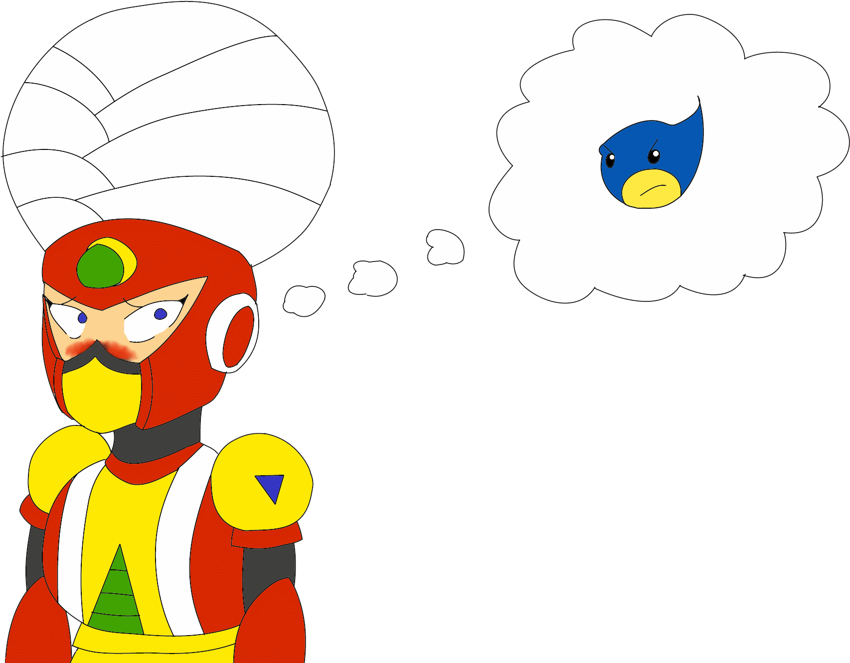 Can T Get That Living Drop Out Gif Clipart Full Size Clipart Can T Get That Living Drop Out Gif Clipart Full Size Clipart