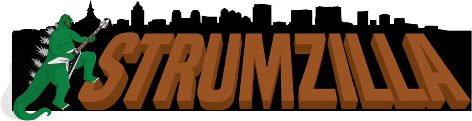 Blank Open Book Clip Art - Png Download - Full Size Clipart (#2101329 ...