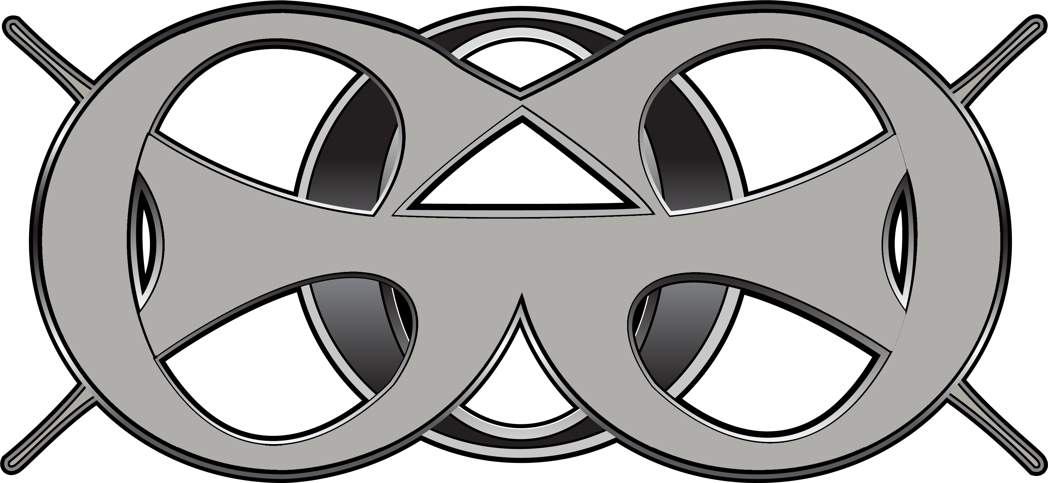 Keep Up With Us Clipart - Full Size Clipart (#2101869) - PinClipart