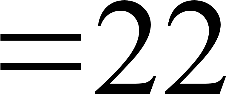 Number 22 Symbolism - Diamond Clipart - Full Size Clipart (#2102055 ...