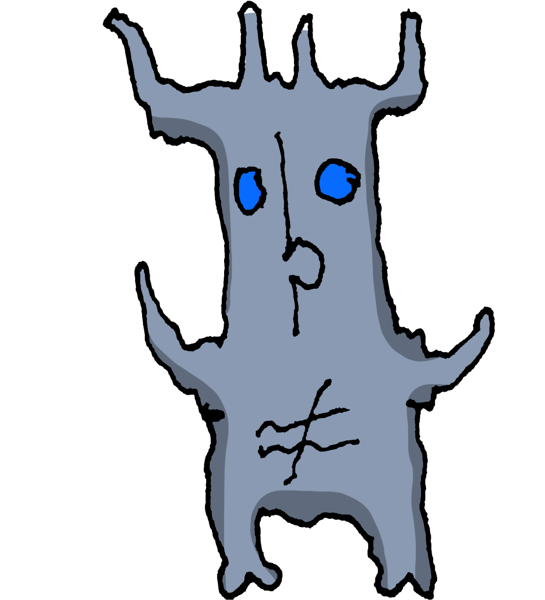 Not Equal To Clipart Full Size Clipart 2102955 PinClipart