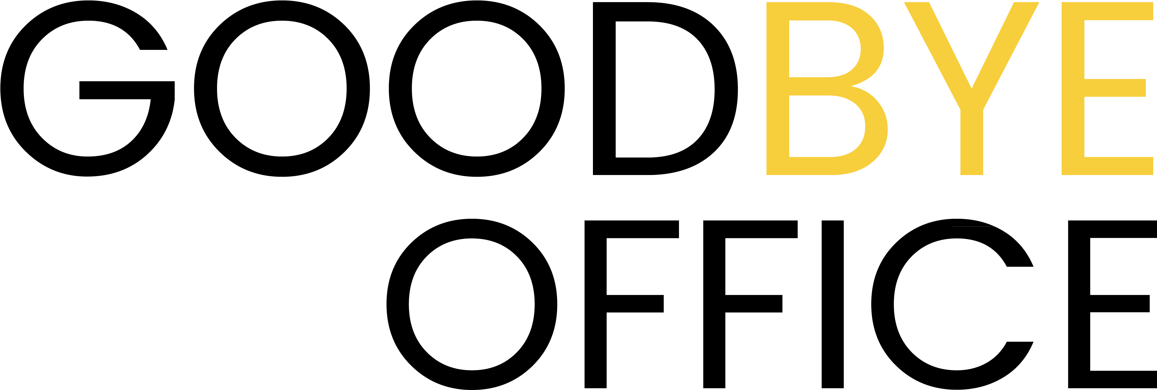 Goodbye Office Clipart - Full Size Clipart (#2103234) - PinClipart