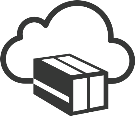 Modernize Architecture - Icon Clipart - Full Size Clipart (#2103709 ...