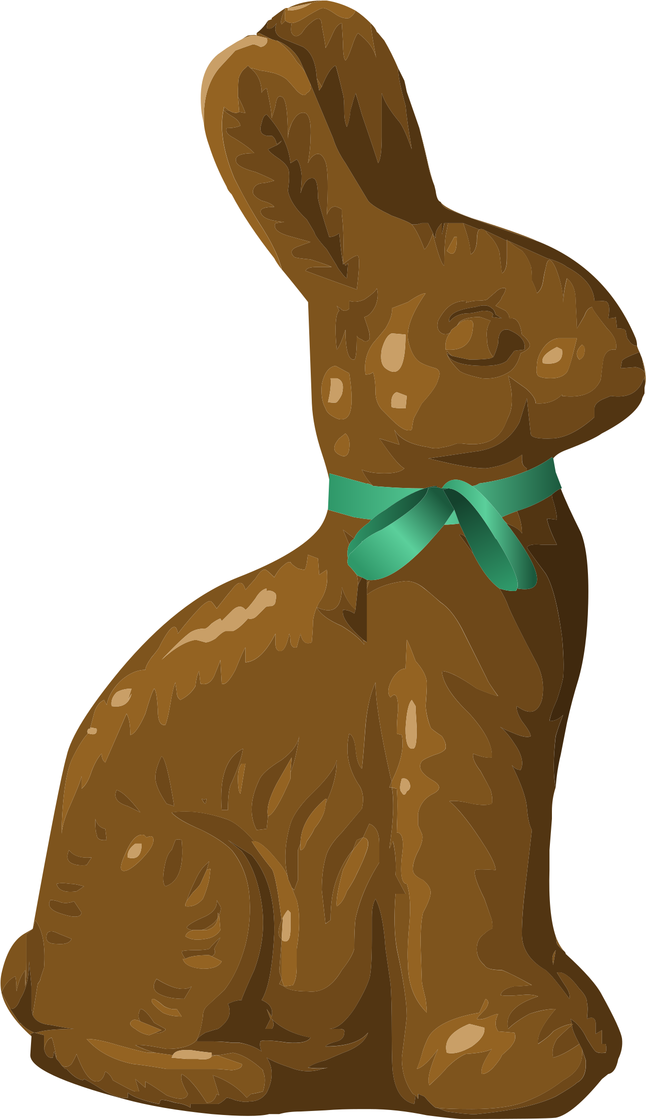 Egghunt Clipart - Full Size Clipart (#2104810) - PinClipart