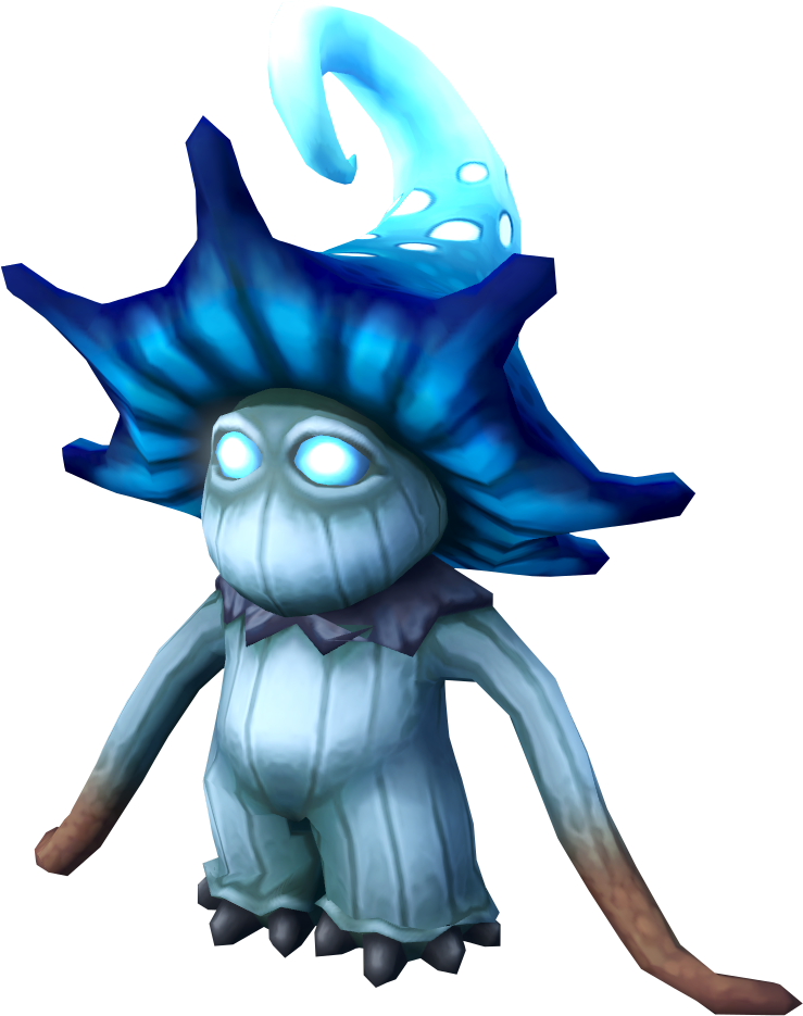 .wiki Clipart - Full Size Clipart (#2106375) - PinClipart