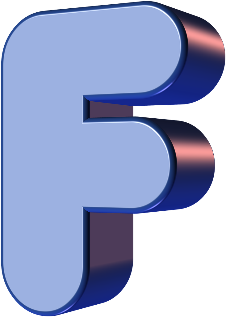 Alphabet Character Letter Abc Png Image - Abjad S Clipart - Full Size ...