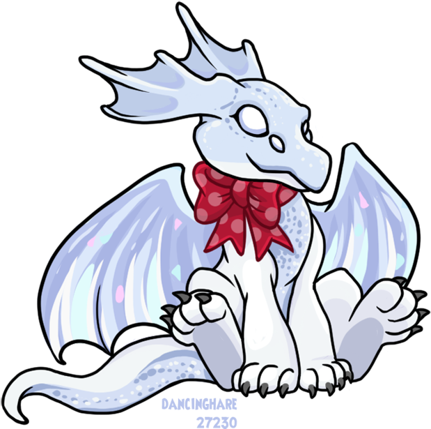 Dancinghare Flurry - Cartoon Clipart - Full Size Clipart (#2107096 ...