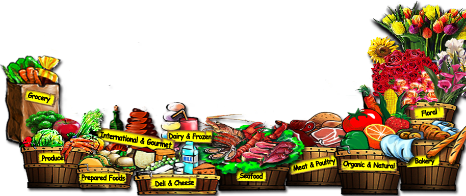 Products - Cartoon Clipart - Full Size Clipart (#2107815) - PinClipart