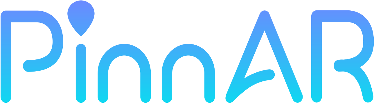 Pinnar Logo Clipart - Full Size Clipart (#2109463) - PinClipart