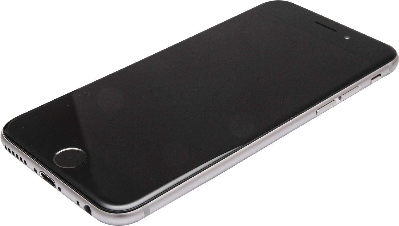 Necuno Mobile Clipart - Full Size Clipart (#2109876) - PinClipart