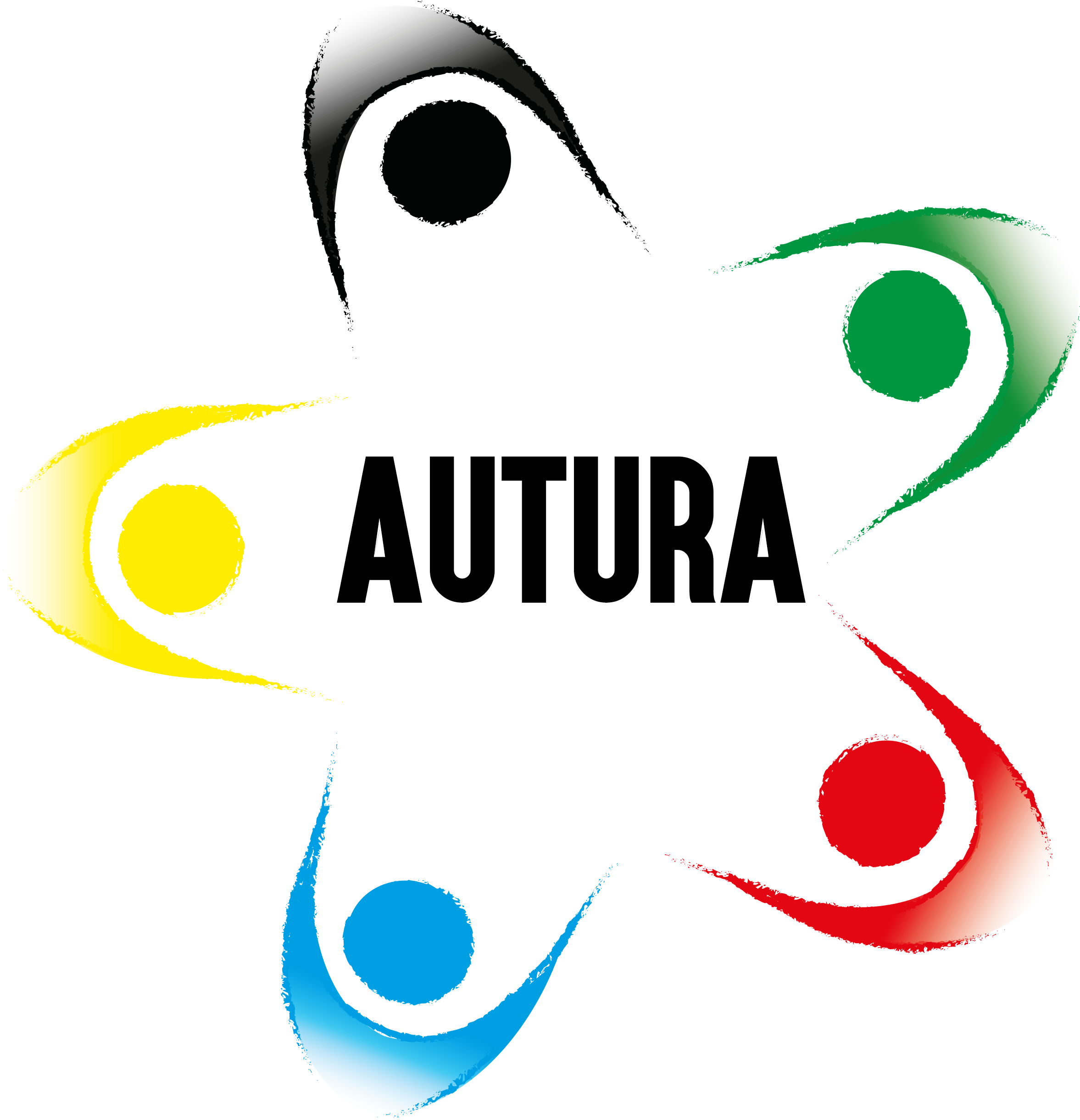 Autura Clipart - Full Size Clipart (#2109975) - PinClipart