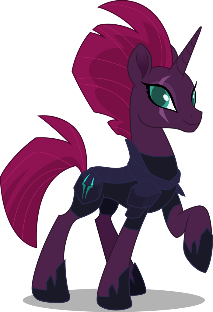 Transparent Scars Mlp Clipart - Full Size Clipart (#2110336) - PinClipart