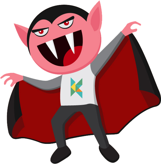 Indian Toys Review - Fangs Clip Art - Png Download - Full Size Clipart ...