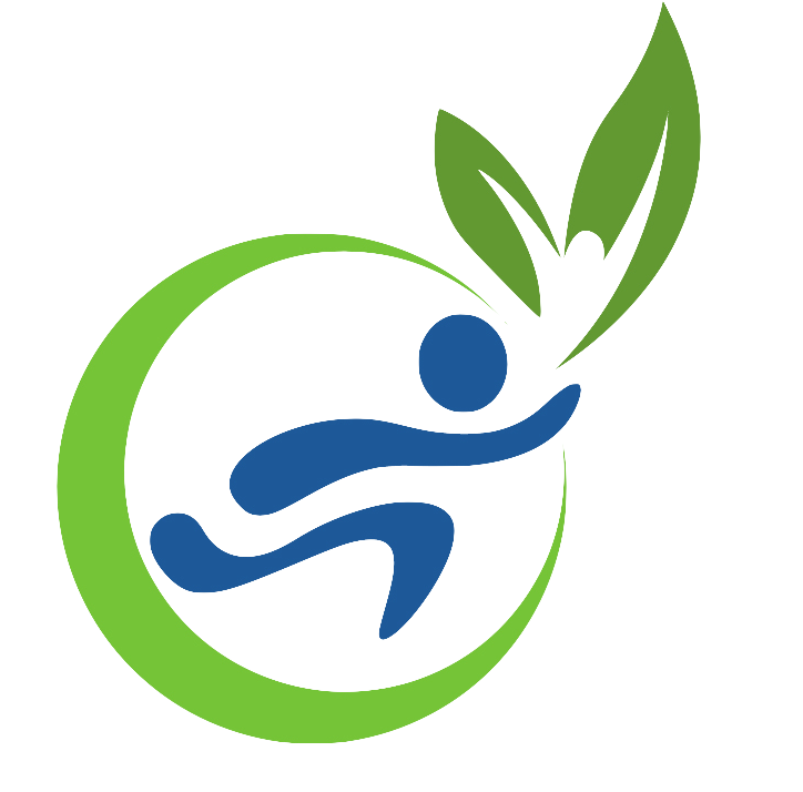 Olympic Swimmer Clipart - Png Download - Full Size Clipart (#2110522 ...