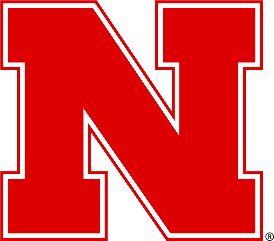 Download Picture Transparent Stock As Nebraska Moves On To The ...