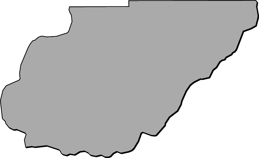 Union County, Clipart - Full Size Clipart (#2112126) - PinClipart