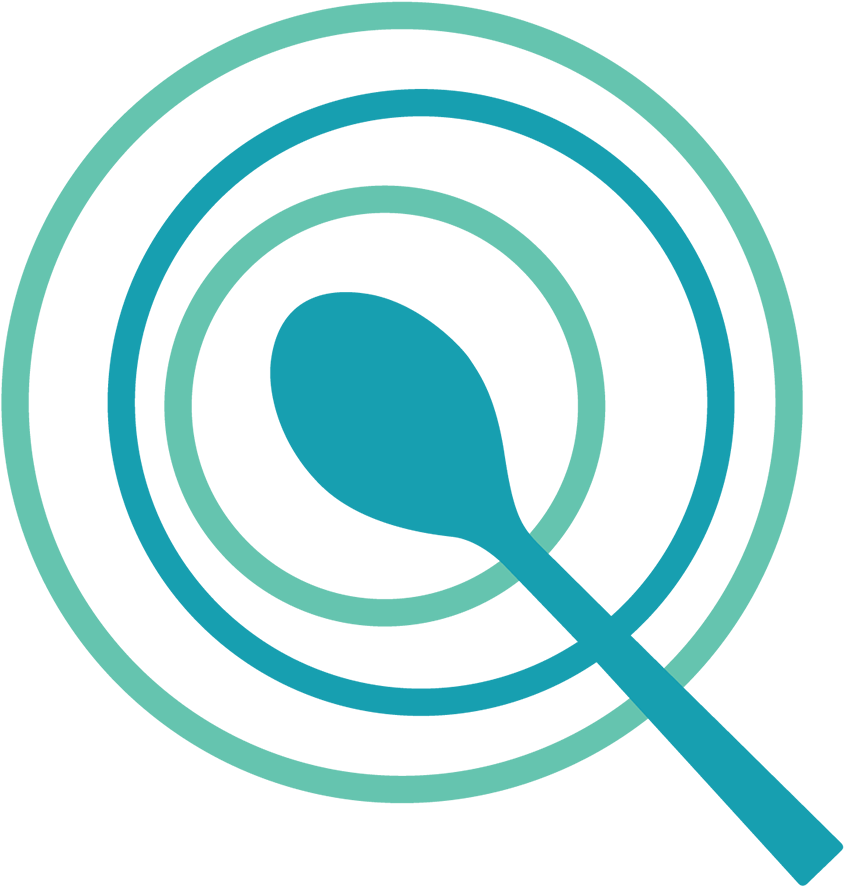 Real Plans Clipart - Full Size Clipart (#2112217) - PinClipart