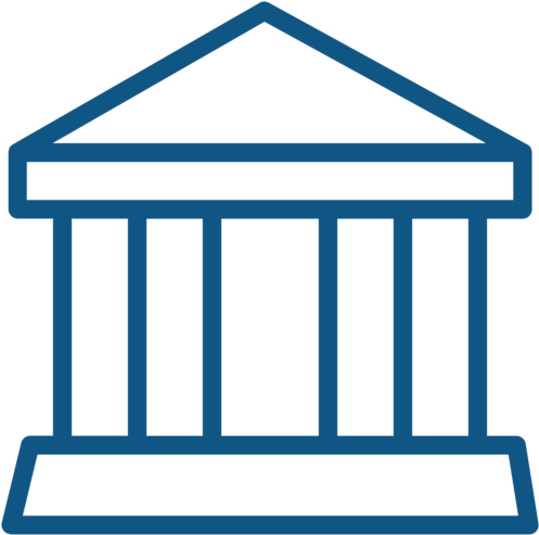 Noun Government 1615798-2 Clipart - Full Size Clipart (#2112610 ...