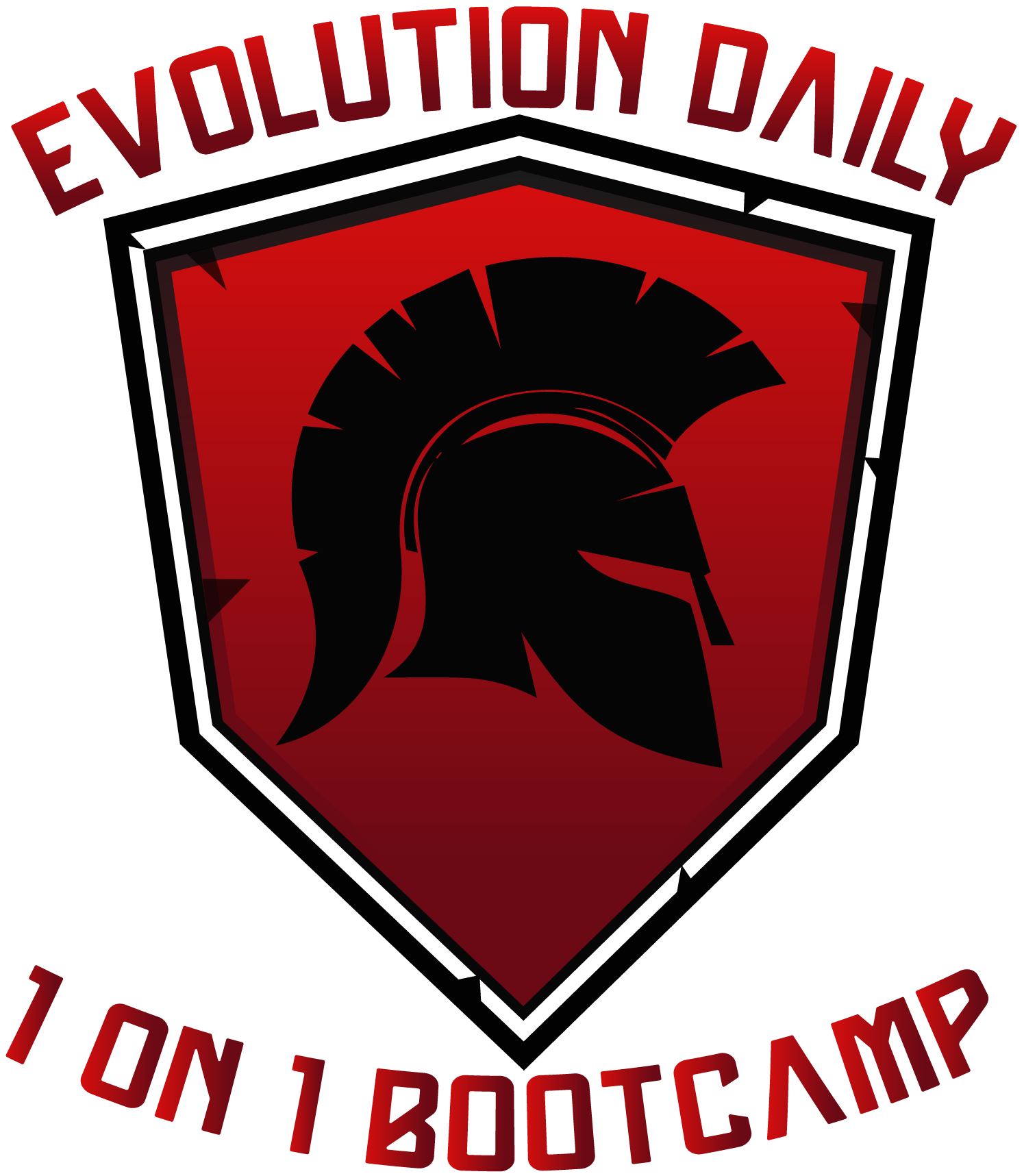 Boot Camp Clip Art - Png Download - Full Size Clipart (#2112644 ...