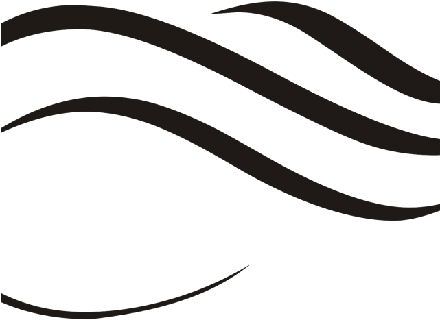 Curve Clipart Outline - Clip Art - Png Download - Full Size Clipart ...