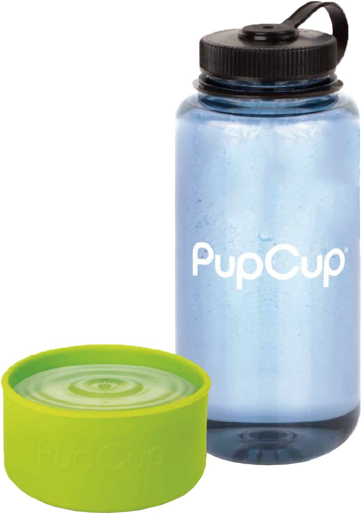 The Pupcup Kit Clipart - Full Size Clipart (#2113407) - PinClipart
