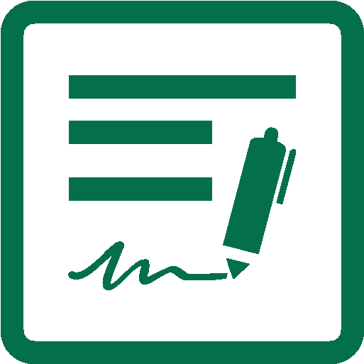 Enhanced Contract Review Clipart - Full Size Clipart (#2113699 ...