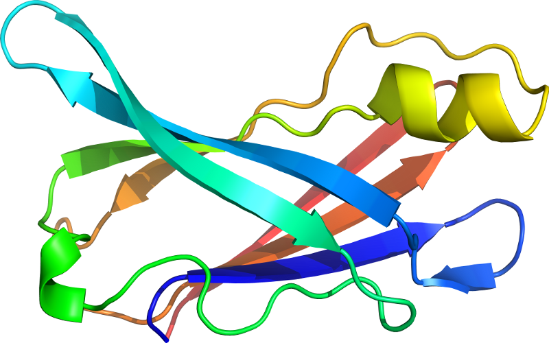 View In 3d Clipart - Full Size Clipart (#2113775) - PinClipart