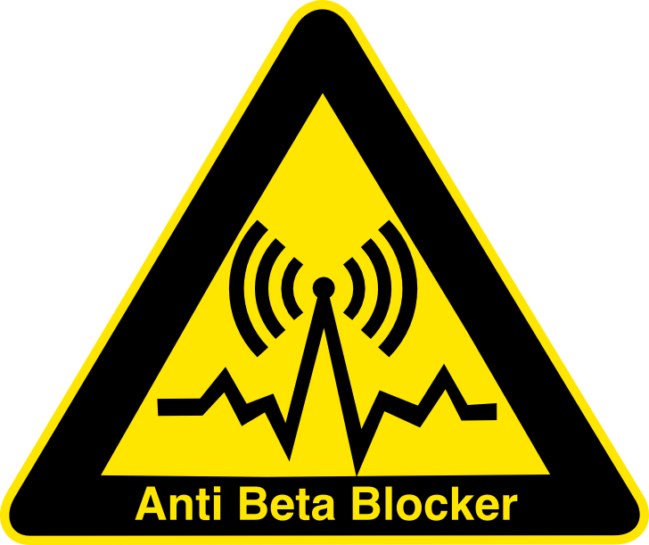 Abb2 - Pull In Point Hazard Clipart - Full Size Clipart (#2114191 ...