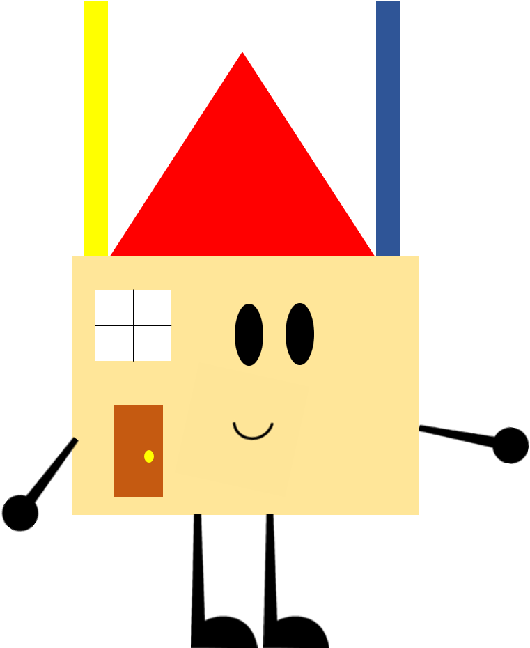 Object Shows Community Clipart - Full Size Clipart (#2114310) - PinClipart