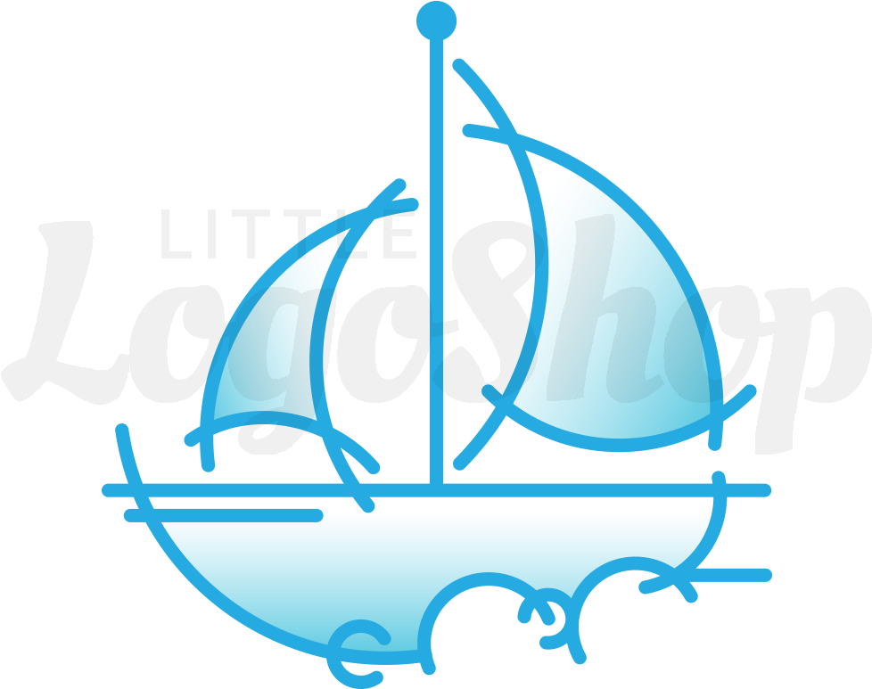 Download Nautical - Sail Clipart (#2114546) - PinClipart