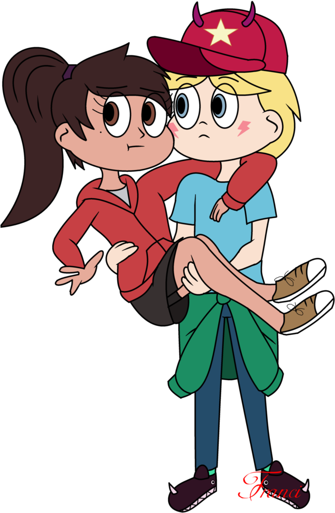 Svg Royalty Free Download Marcia And By Franci - Cartoon Clipart - Full ...