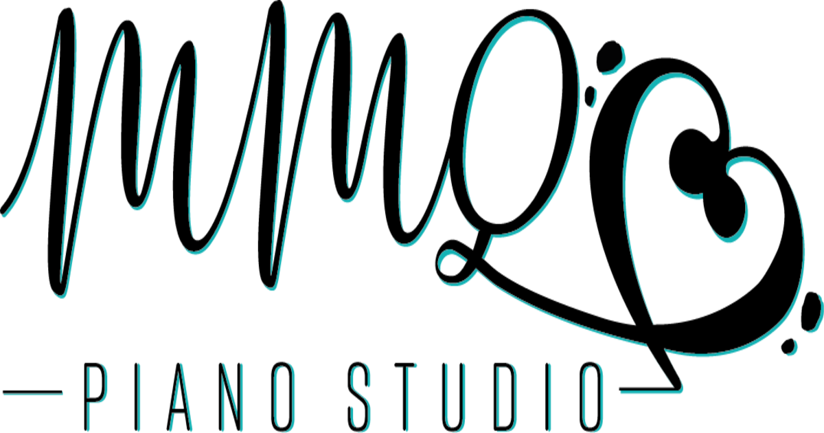 Clip Art - Png Download - Full Size Clipart (#2115950) - PinClipart