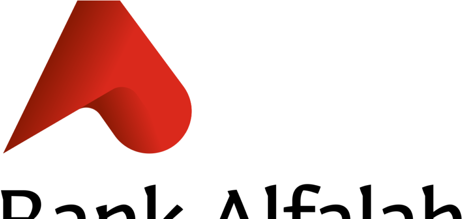 Bank Alfalah Clipart - Full Size Clipart (#2116244) - PinClipart