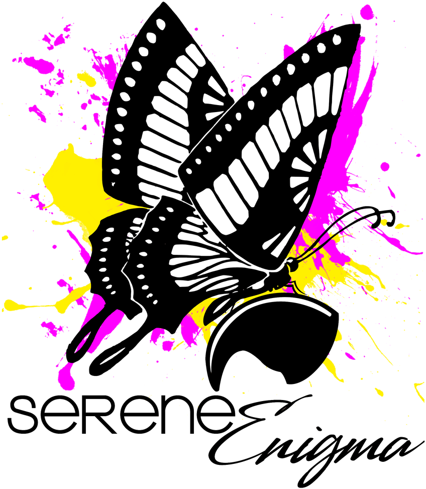 Tantra Clipart - Full Size Clipart (#2116382) - PinClipart