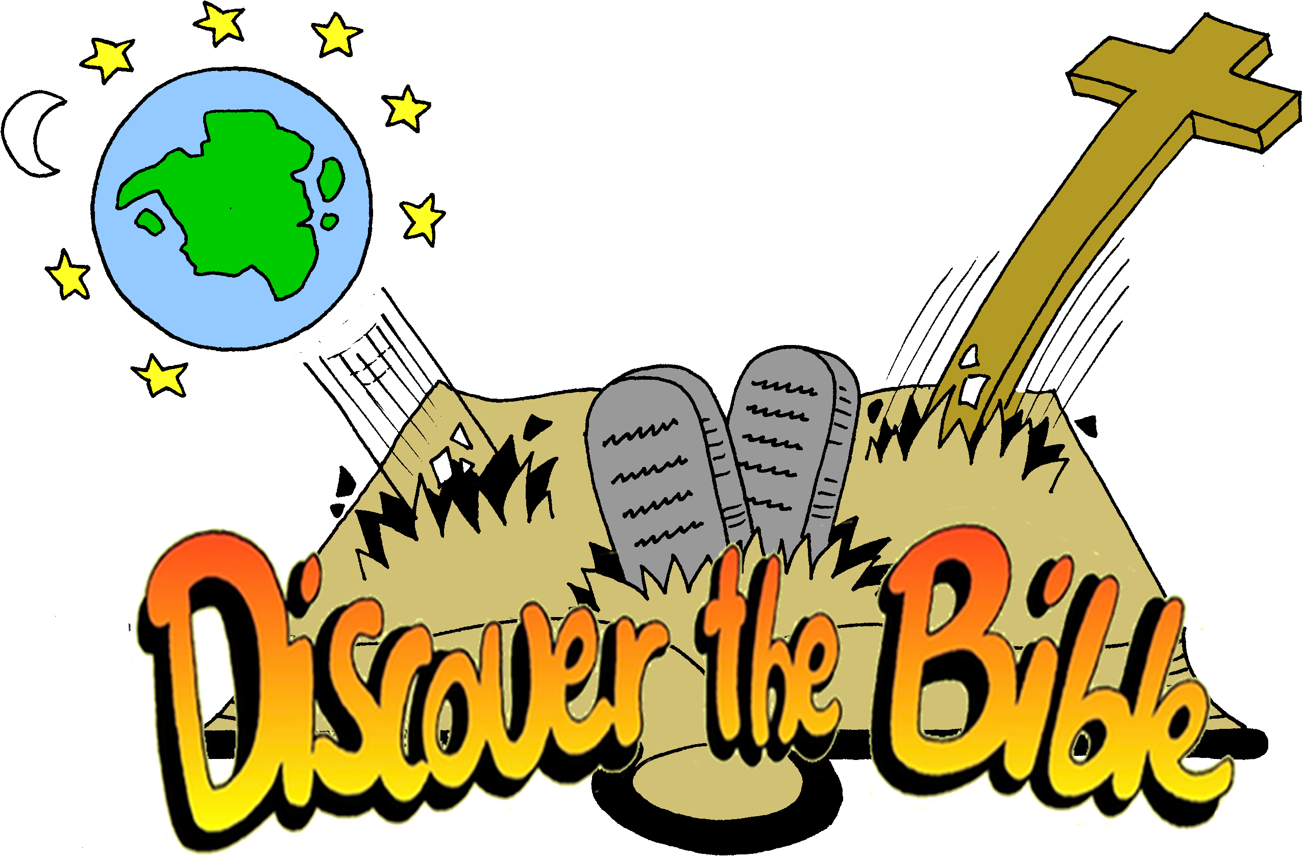 Download Discoverthebible - Co - Nz - Discover The Bible - Bible ...