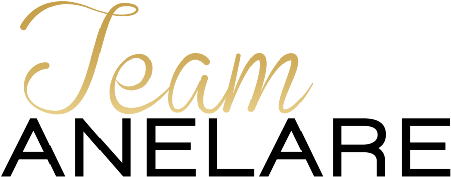 Happy New Years 2016 Clip Art - Png Download - Full Size Clipart ...