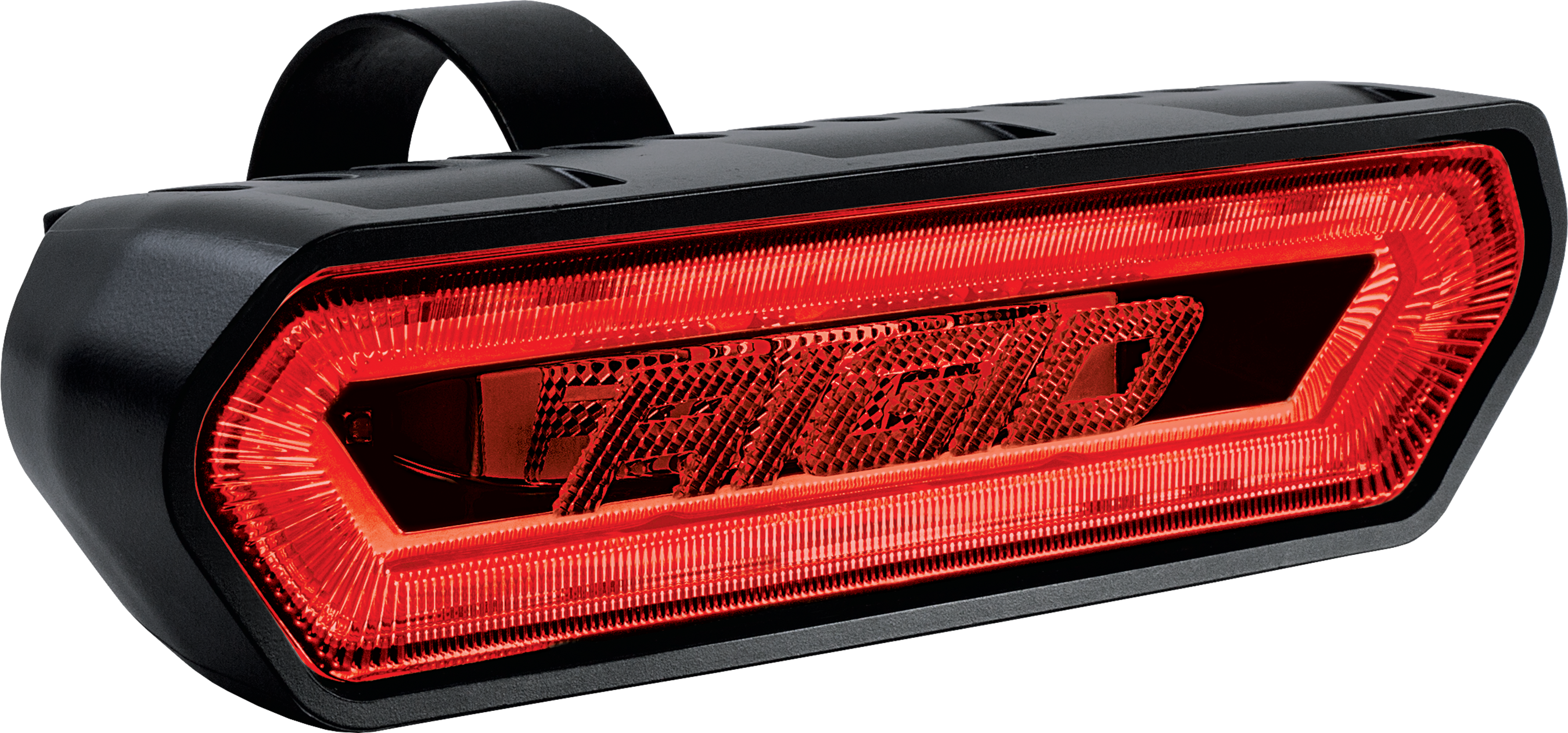 Rigid Lighting - Rigid Industries Led Clipart - Full Size Clipart ...