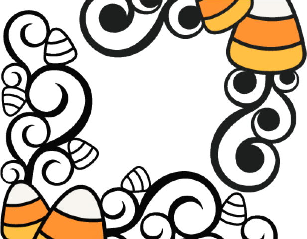 Scalable Vector Graphics Clipart Full Size Clipart 2121219 Pinclipart