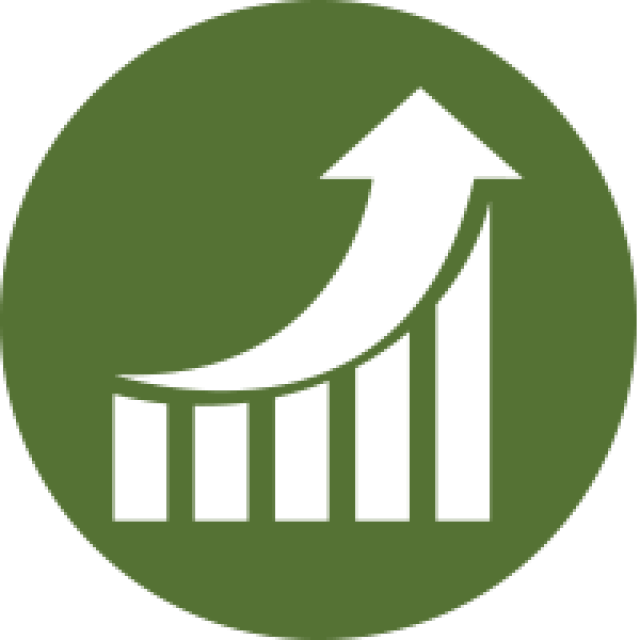 Performance Icon Transparent White Clipart - Full Size Clipart ...