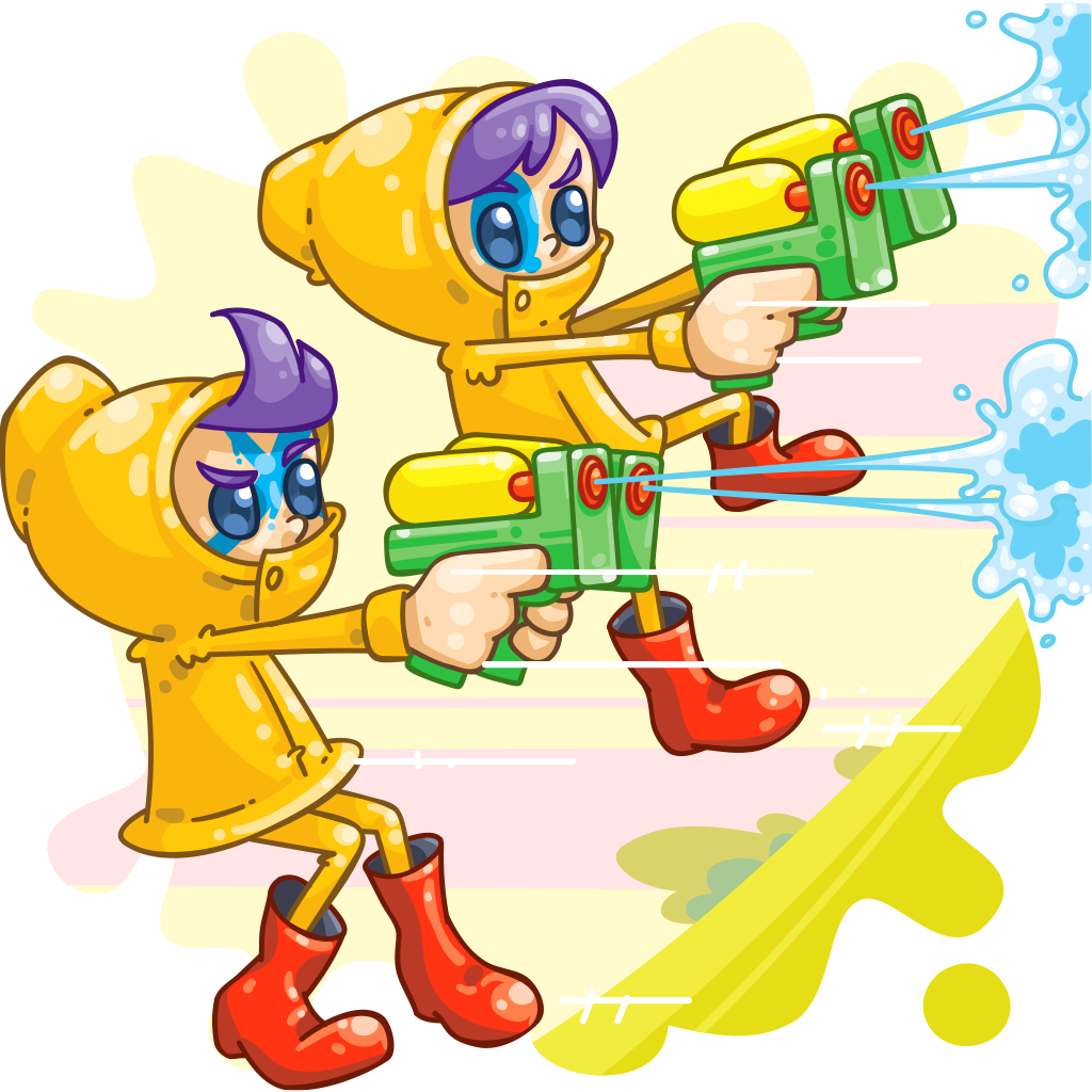 Cartoon Clipart - Full Size Clipart (#2124960) - PinClipart