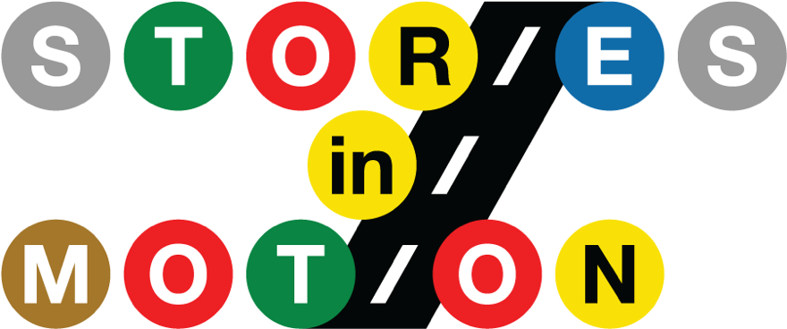 Subway Library - Subway Bubbles Clipart - Full Size Clipart (#2126684 ...