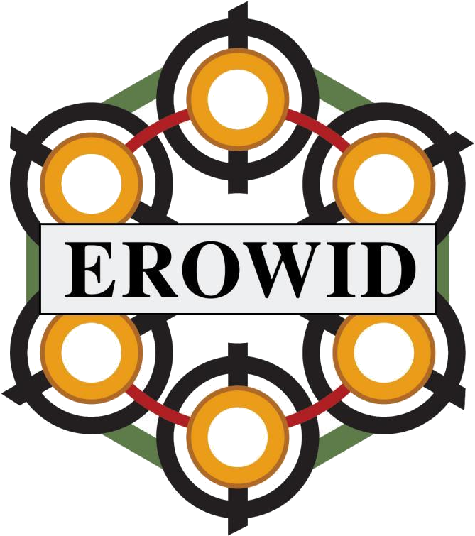Erowid Center - Erowid Clipart - Full Size Clipart (#2128032) - PinClipart