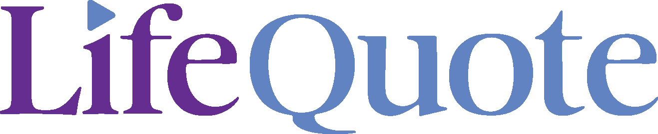 Lifequotelogo - Lifequote Logo Clipart - Full Size Clipart (#2128090 ...